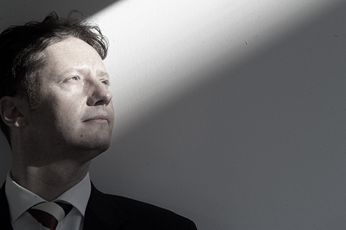 Unternehmen – bos.ten AG